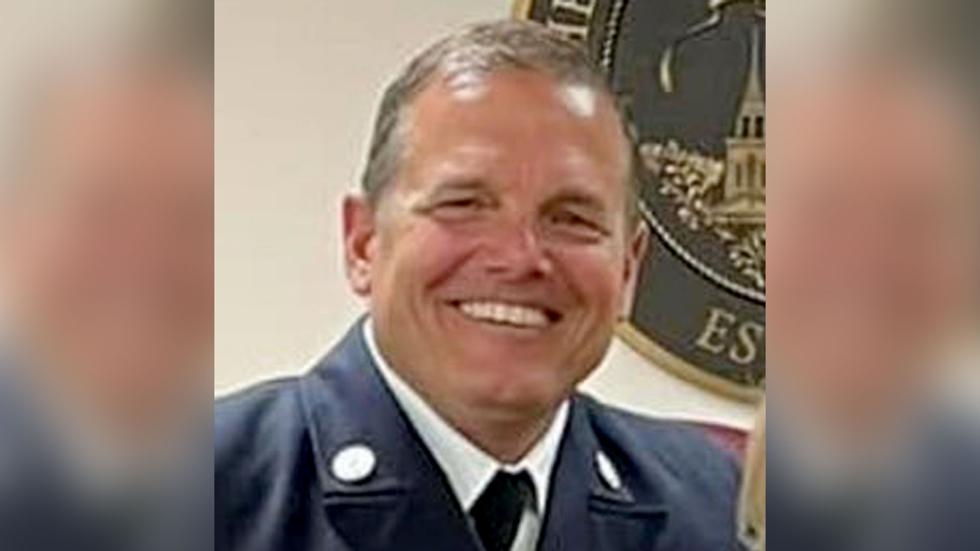 Longtime Boardman firefighter dies - WFMJ.com